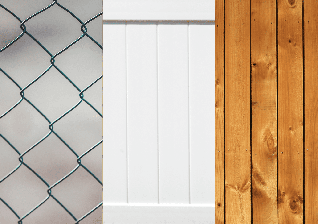 Commercial Fencing Solutions in Rapid City, SD | FootHills Fence Co